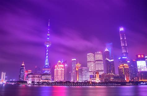 System Design Design Atlassian Tagging System By Emin Bilgic Medium