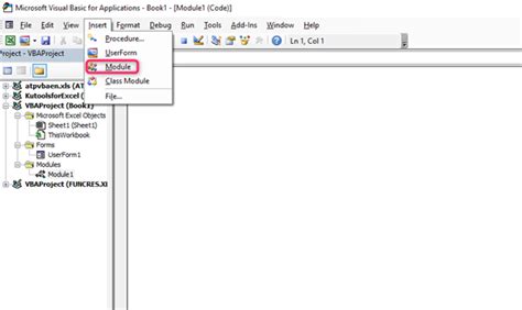 Guide To Combining Duplicate Rows And Sum Values In Excel