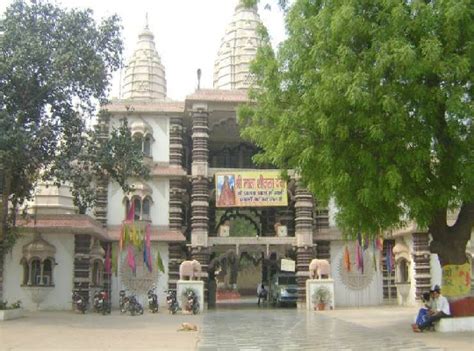 Shree Sheetla Mata Mandir Shabla Local
