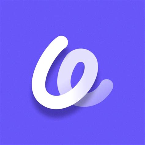 Pico Ai Daily Micro Learning By Mobiversite Yazilim Bilisim Reklam Ve Danismanlik Hizmetleri