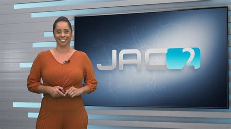VÍDEOS Jornal do Acre 2ª edição desta terça feira 9 de janeiro de