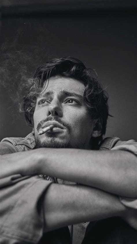 Pin By Lexa On Devon Bostick Devon Bostick Devon Devon Bostick