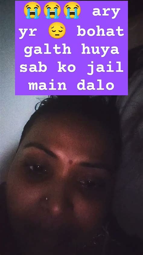 Nirbhaya Bahan Ke Sath Itna Galat Hua Ap Singh Ko Jail Mein Dalo Seema