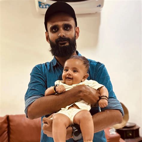 ആമി Heizal Ithal • Instagram Photos And Videos