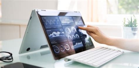 What Are The Future Trends For Automated Functional Testing Services