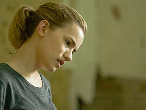 Troubleshooting Bluetooth Headphones Connecting But No Sound Issue SoundScapeHQ