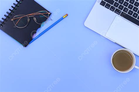 사무실 바탕 화면 배경 그림 여가 단순한 직업 배경 일러스트 및 사진 무료 다운로드 Pngtree