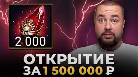 Наливайте чай кофе пивас кровь че угодно и смотрите самый разьебный