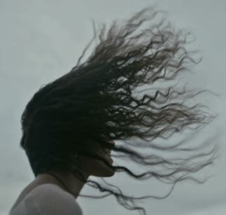 AlmapBBDO Agência do Ano Festival de Cannes