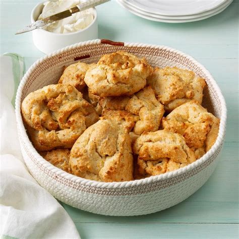 What Is A Knish How To Make A Knish Taste Of Home