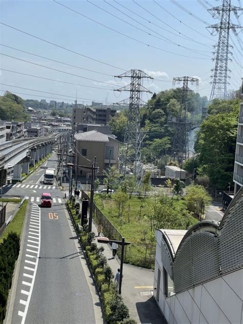 災害火災画像速報ニュース2 On Twitter Rt Gt8vulzrg7buafo 【火事情報まとめ】東京都八王子市東中野 多摩