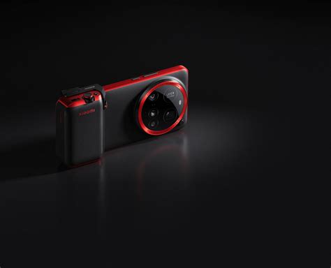 Xiaomi Ultra Price Specifications Xiaomi India