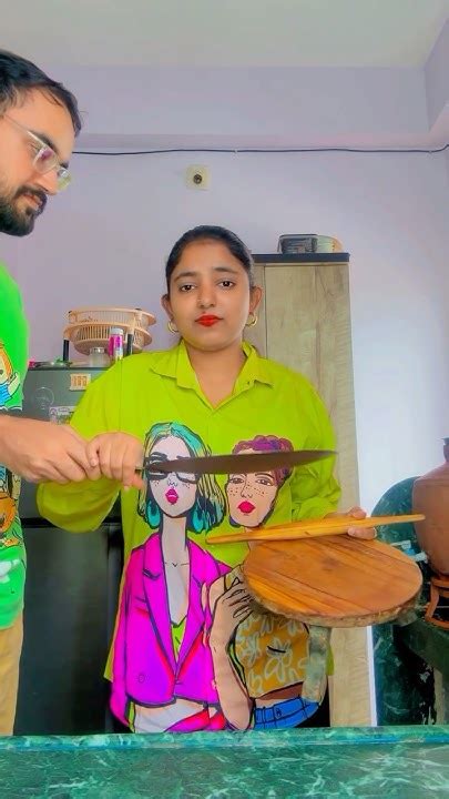 Dame Unn Grr 🐱 Trend Viral Trendingreels Shorts Youtube