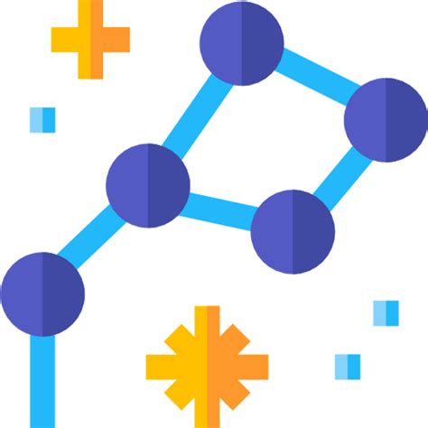 Unleash The Full Potential Of Materials Research With Advanced