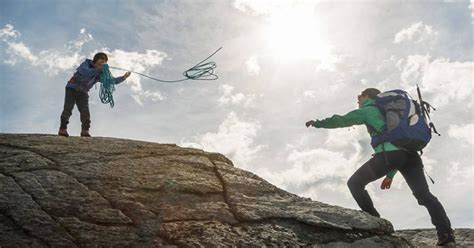 Ibm Named A Leader In The Forrester Wavetm Enterprise Data Fabric Q2 2022 Ati Application