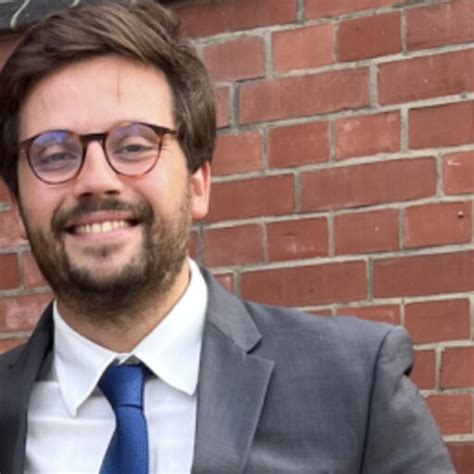 João Vale Medical Doctor Centro Hospitalar Do Porto Porto Hgsa