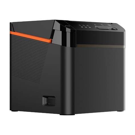 Sunmi Cloud Printer Usb C Bt Ethernet Wi Fi Cutter Euro Label Bv