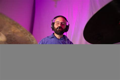 The Buttonwood Tree Performing Arts Center Inc Matthew Daher The