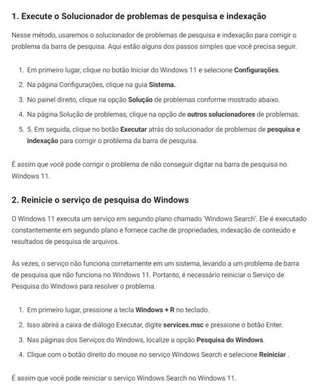 Windows 11 Microsoft Community