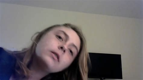 Fun Fun Fun XNXX