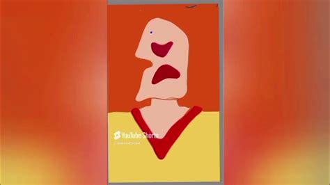 Has No Sound Youtube