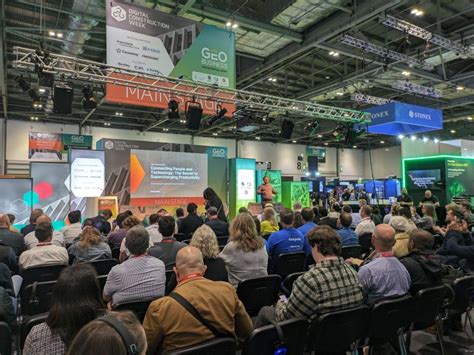 Aaron Sharkey On Linkedin Dcw Digitalconstruction