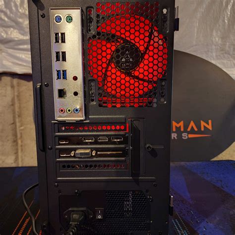 Rtx 2060 Super Intel Xeon E5 2680 V414 Cores28 Threads 32gb Ram