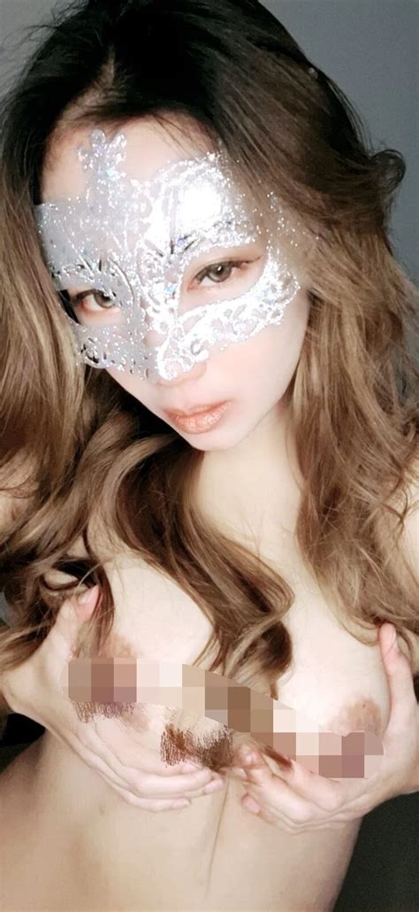 Indonesian Porn Pics With Real Indonesia Sex Xhamster