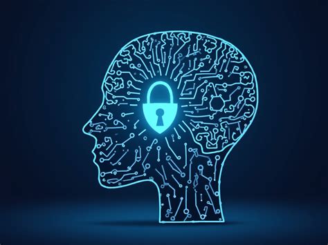 The Role Of Ai In Cybersecurity Friend Or Foe Wansafe