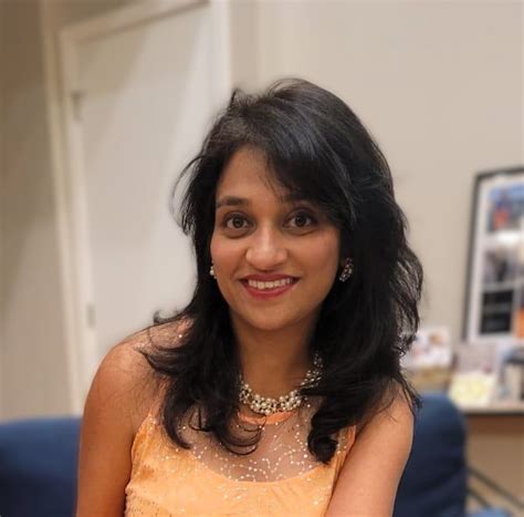 Preeti Rastogi Author At Microsoft Entra Identity Platform