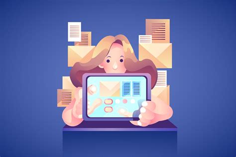 Supporting Regulation With Real Time Data Datalend