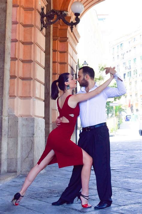 Pin On Tango Dresses By Condiva