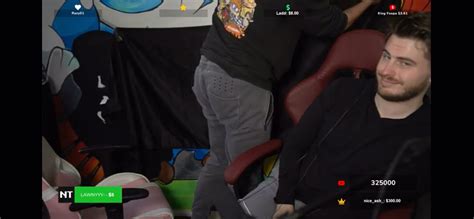 Easily My Favorite Part Of The Meme Stream R Terroriser