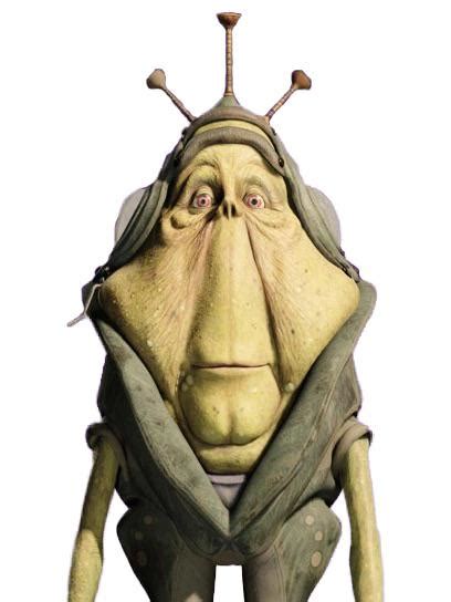 Serious Help Me Settle An Argument When Was The Phantom Menace 3d