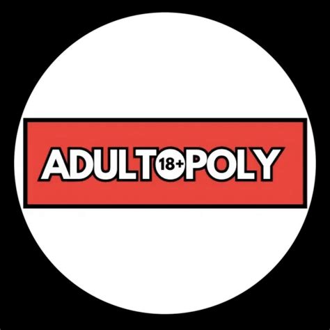 Adult Monopoly Youtube
