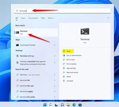 วิธีเปิดหรือปิดคำเตือนเมื่อปิดหลายแท็บใน Windows Terminal All Things