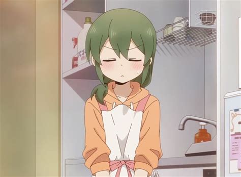 Ghim Trên Senpai Ga Uzai Kōhai No Hanashi