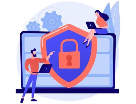 Software Patches Enhancing Security And Performance