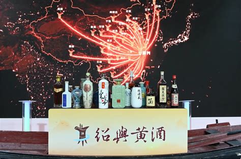 中国黄酒，作为世界上最古老的酒类之一，其历史悠久、文化深厚。含有18种氨基酸的黄酒，在世界营养类酒中可谓是独树一帜。财富号东方财富网