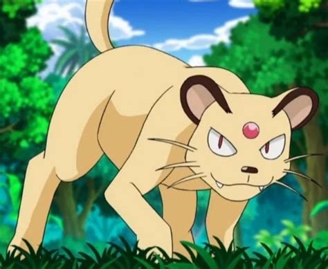 Tyler Motowski Amongusfan22 Wiki Fandom
