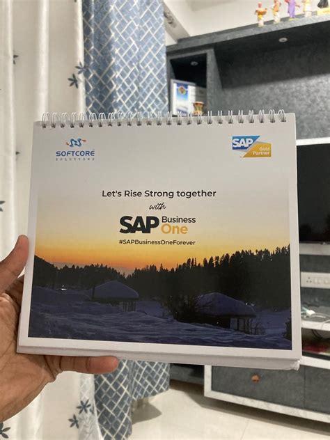 Makarand Jadhav On Linkedin Think Sapb1