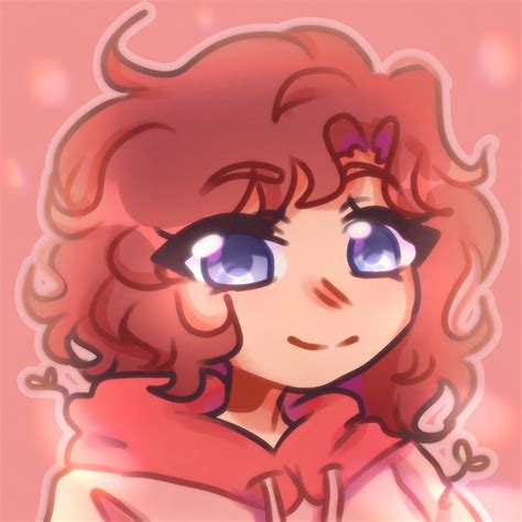Lilly On Twitter New Pfp And Banner By The Lovely Rosethunder Tysmm