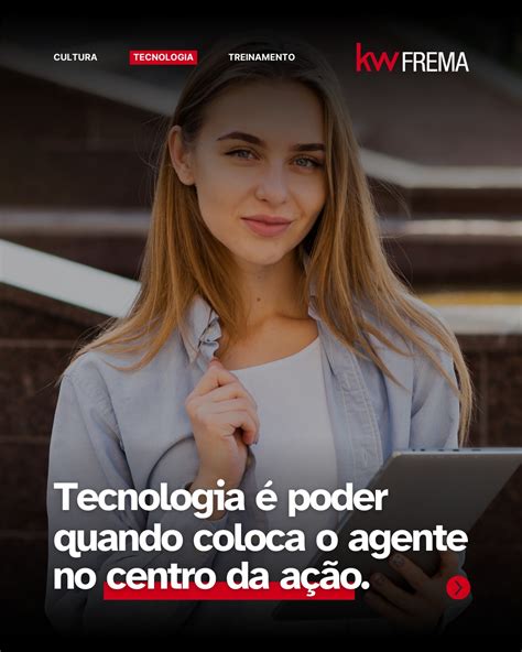 Kw Frema Kw Frema • Instagram Photos And Videos