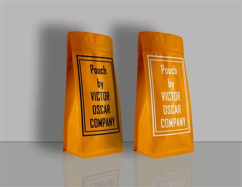 Get Zip Lock Stand Up Pouch Bag Four Sided With Free Shipping From