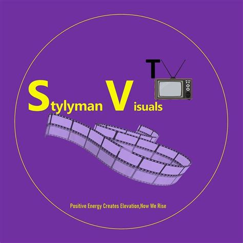 What Do Women Really Want In Life Shona Version With Subtitles Sirthizwgilbertmoment