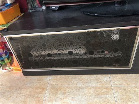 Vinilo Para Cristal Ventana Patrones De Rebote TenVinilo