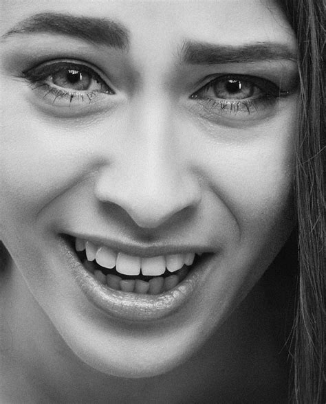 Portrait Girl Body Free Photo On Pixabay Pixabay