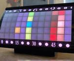 Bending Time A Guide To Building A 3D Printed Curved LED Clock With