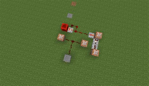 Minecraft Java Edition How Can I Can Save Player Potion Effects After