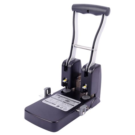 پانچ اس تی دی 1000 Std P